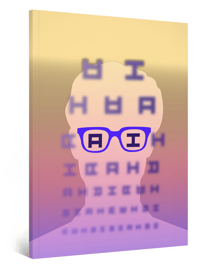 Dicker Data & Microsoft | Resources